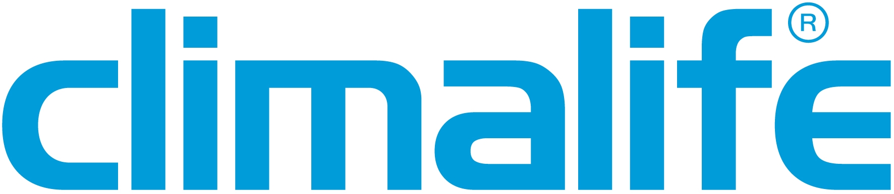 KAELI | KAELI - Groupement des Installateurs en Conditionnement d'Air ...